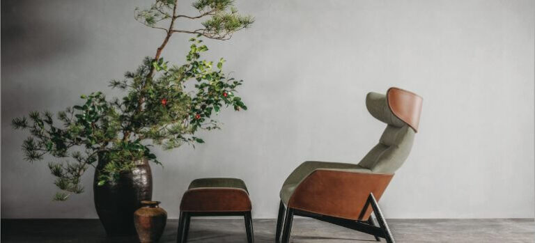 The Ultimate Guide to Finding the Best Chair for Crafting