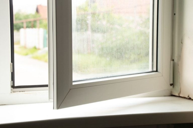 Window Casing vs. Drywall Return: Understanding the Difference