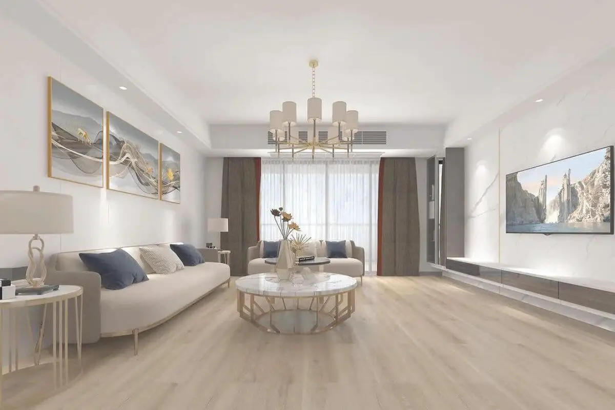 Allure Isocore vs. Allure Ultra: Which Luxury Vinyl Flooring is Right ...