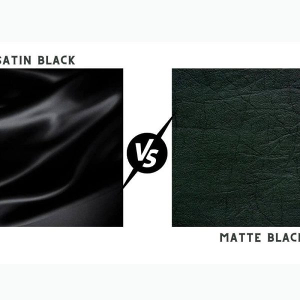 Sherwin Williams Emerald Flat vs. Matte: Choosing the Perfect Finish ...