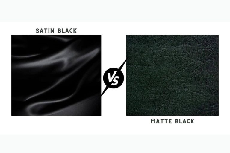 Duration Matte vs. Satin: Which Paint Finish Is Right for You?
