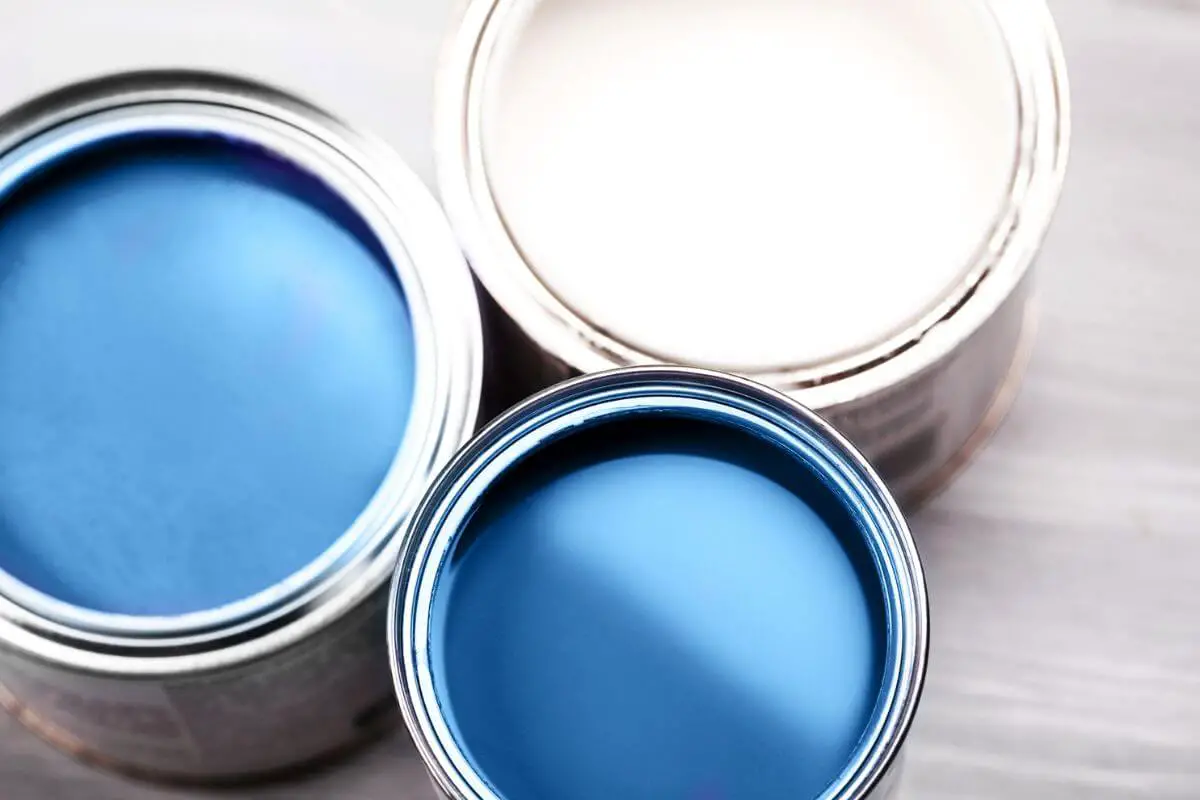 Duration Matte vs. Satin: Which Paint Finish Is Right for You?