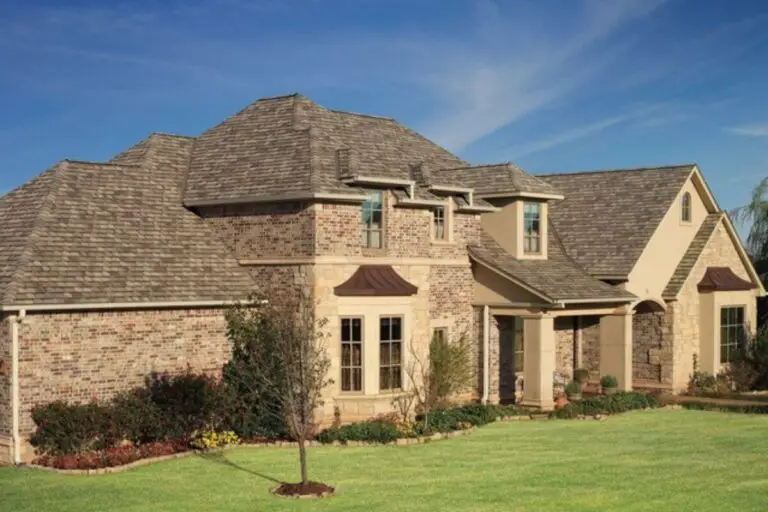 GAF Camelot vs. Camelot II: Which Roofing Shingle Reigns Supreme?