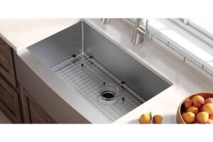 Kraus Sinks vs. Kohler: Making the Right Choice for Your Kitchen