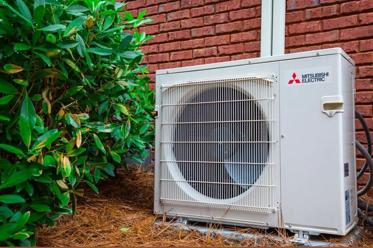 Lennox vs. Mitsubishi Mini Split: Which is the Right Choice for Your ...