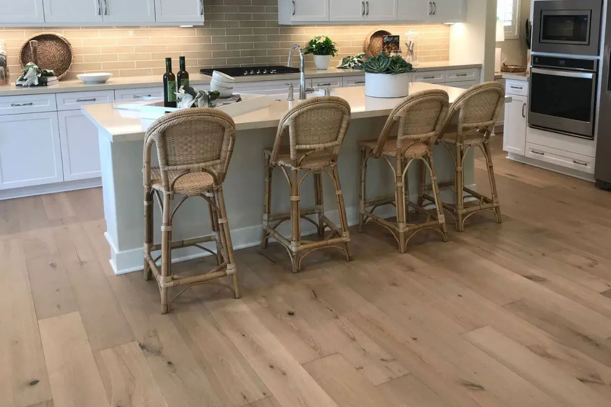 Provenza First Crush vs Finally Mine: Which Luxury Flooring Option is ...