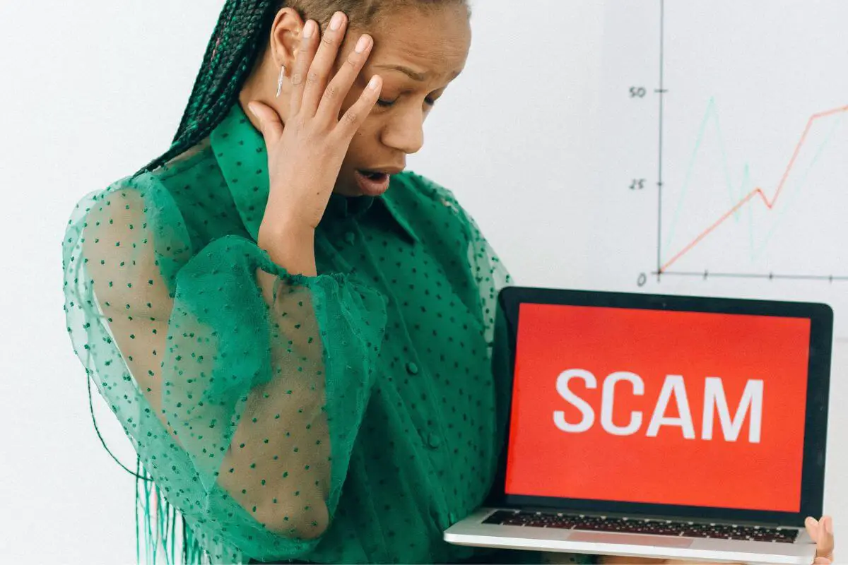 Debunking the "Bed Bath & Beyond Sale Scam" Myth