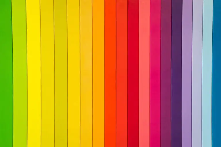 Emerald vs. Diamond: Unveiling the Ultimate Gemstone Showdown