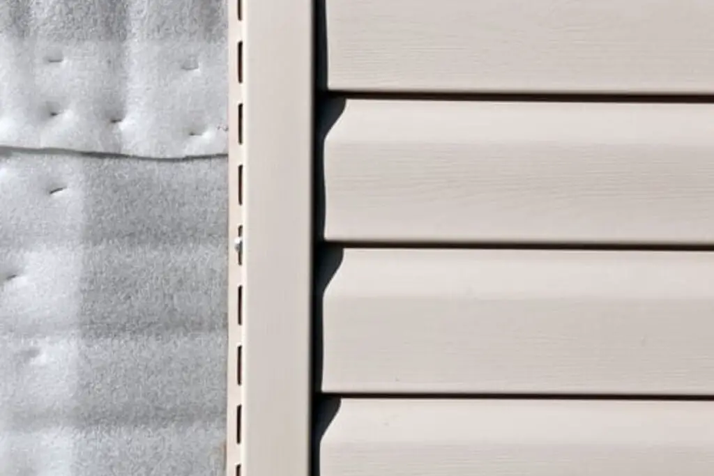 Hardie Board vs. Cement Board: Choosing the Right Building Material