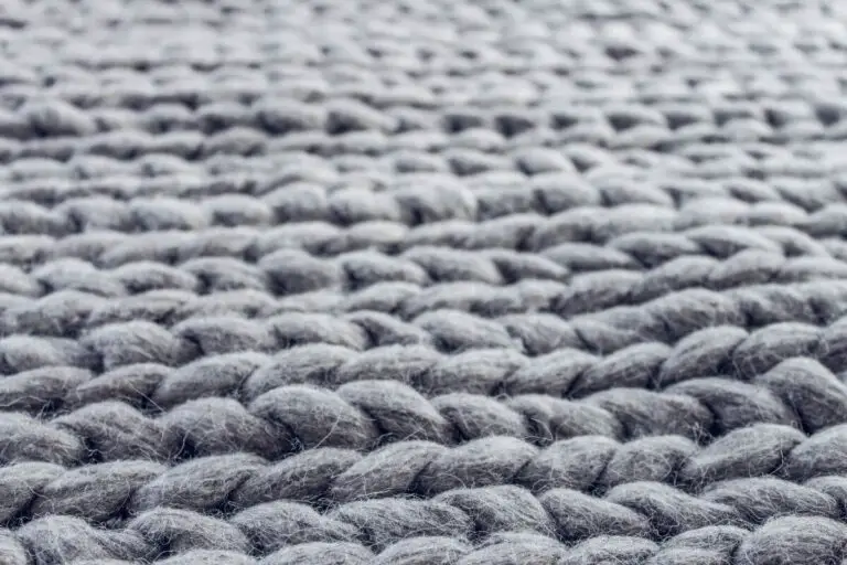 Haven Bath Rugs: Elevate Your Bathroom's Style and Comfort