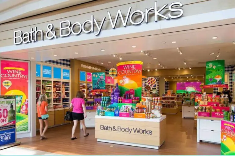 Body Shop vs. Bath and Body Works: Making the Right Choice