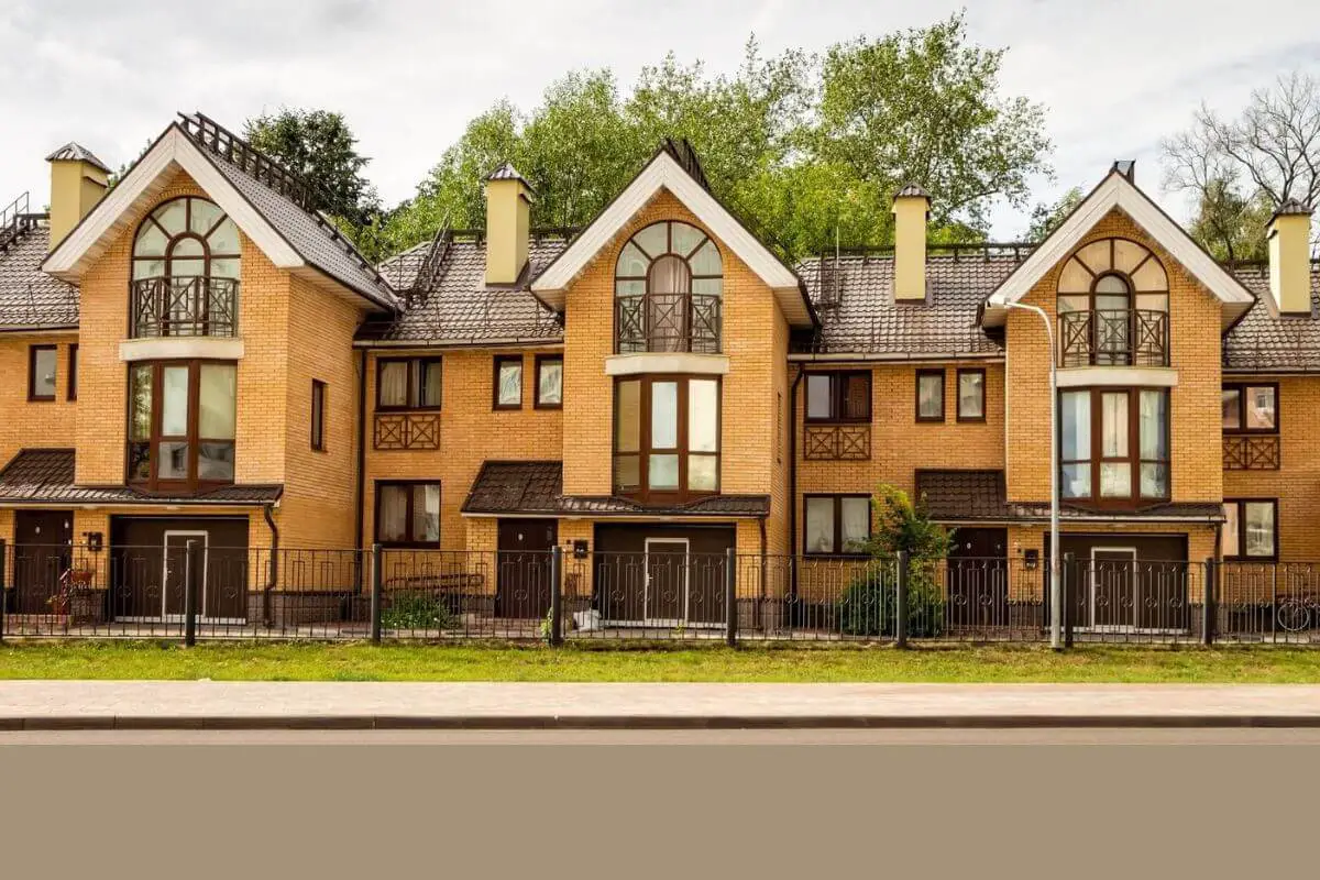 Condo vs. Condex: Understanding the Key Differences