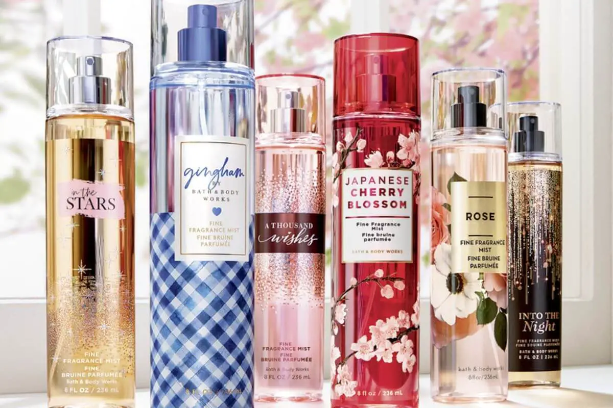 L'Occitane vs. Bath & Body Works: Which Brand Offers the Best Skincare ...