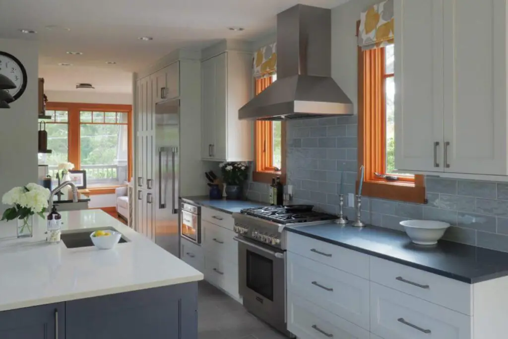 A&R Kitchen & Bath: Crafting Your Dream Spaces with Expertise and Elegance