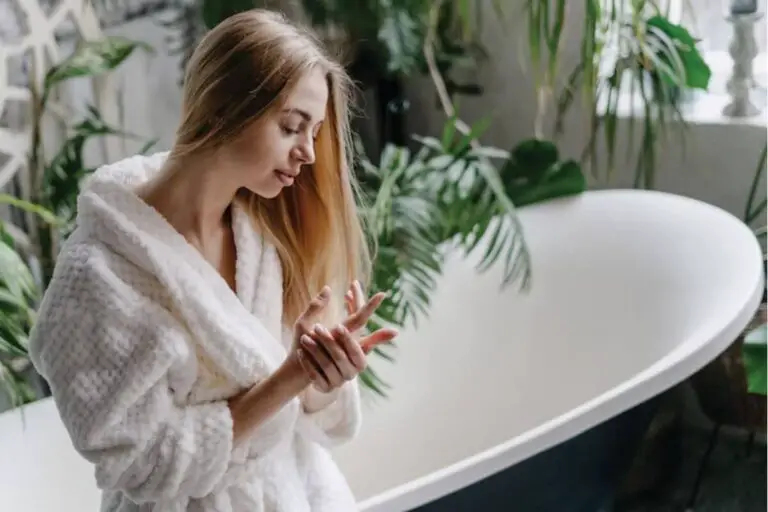 Decoding the Digital Bath Experience: A Dive into Virtual Wellness Decoding the Digital Bath Experience: A Dive into Virtual Wellness