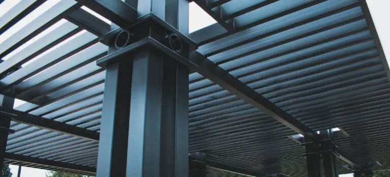 Header vs. Beam: Deciphering the Building Blocks of Construction