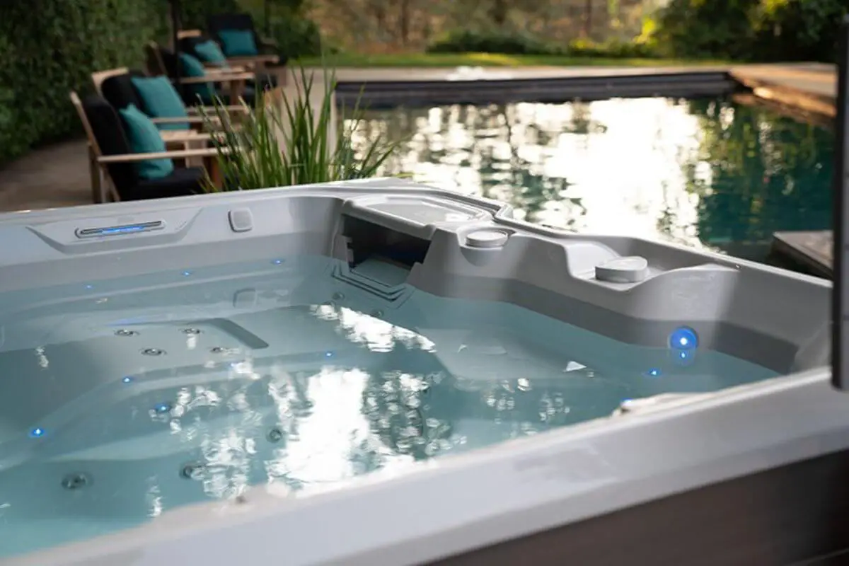 Mastering the Art of Turning On Your Jacuzzi Bath: A Step-by-Step Guide