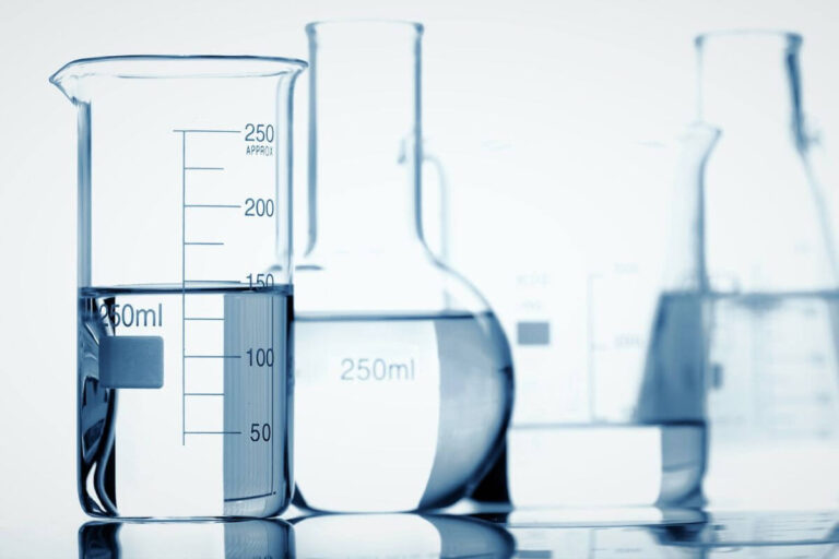 The Shocking Reality: The Myth of Toaster in the Bath