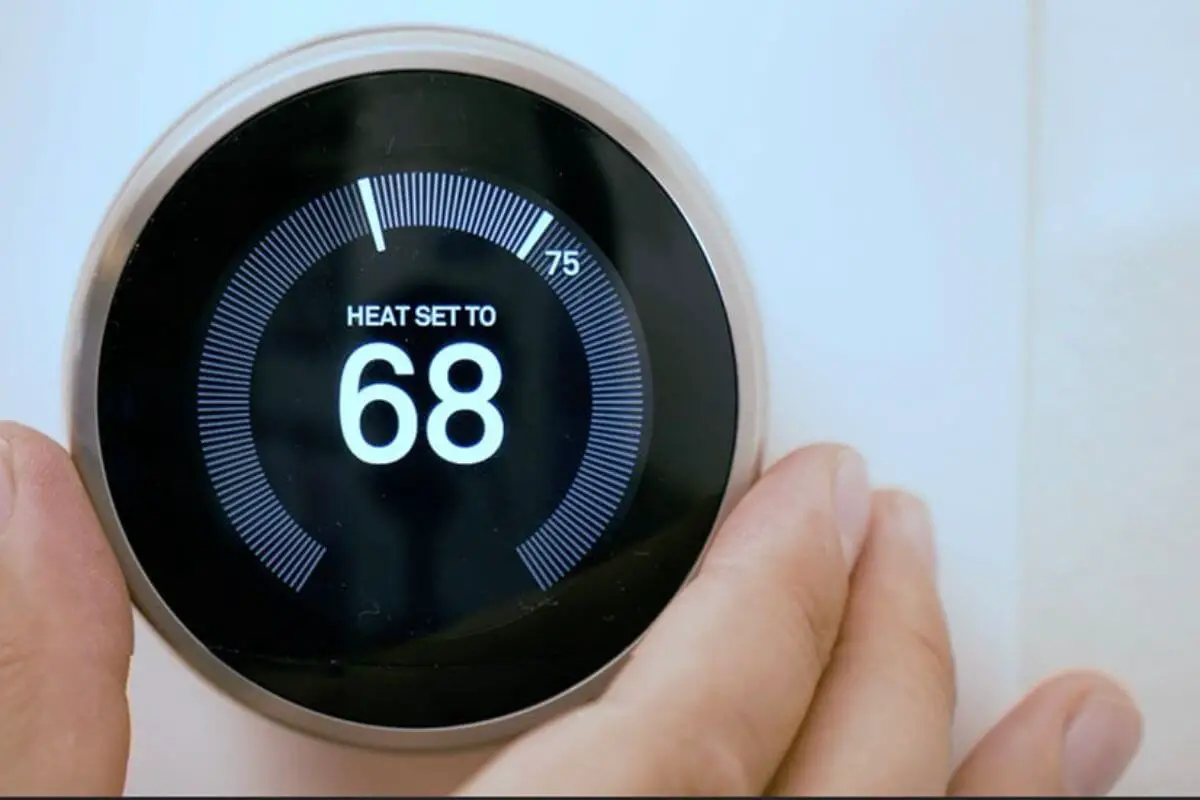 Understanding the Half Body Bath: Soothing Waters for Relaxation