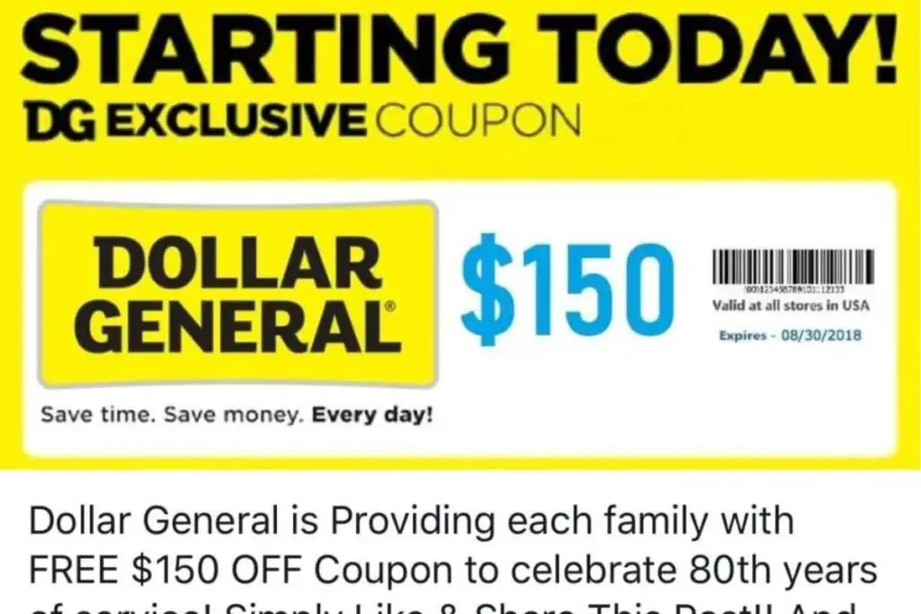 Unraveling the Mystery: The Truth Behind Bath and Body Works $150 Coupons