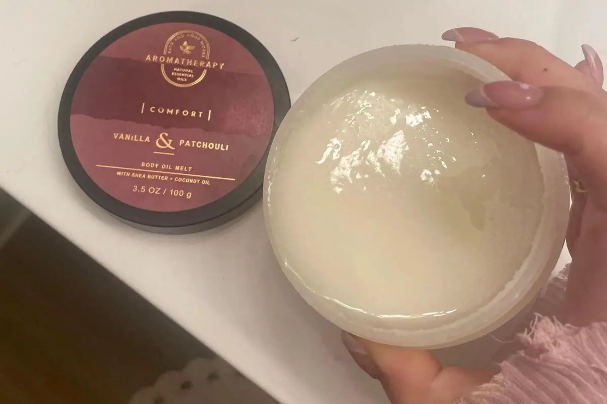 Unveiling the Luxury: A Comprehensive Guide on How to Use Bath and Body ...