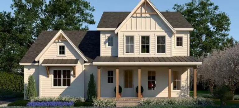 1.5 Story vs 2 Story: Unraveling the Architectural Dilemma