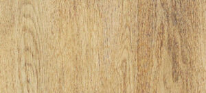 Dark Walnut vs Espresso Stain: Choosing the Perfect Finish for Your ...