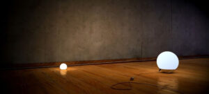 LifeProof Fresh Oak vs Dusk Cherry: Choosing the Perfect Flooring for ...