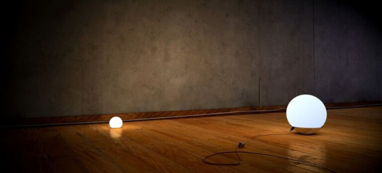 LifeProof Fresh Oak vs Dusk Cherry: Choosing the Perfect Flooring for ...