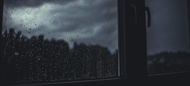 Flemish Glass vs Rain Glass: Choosing the Perfect Pane for Your Space