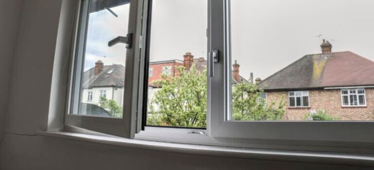 Vinyl vs Composite Windows: Which to Choose?