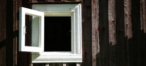 Cased Opening vs. Frame Opening: Choosing the Right Doorway for Your Space