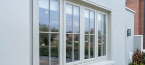 Replacement Windows vs Retrofit: Pros and Cons