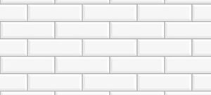 Arctic White Vs Bright White Grout