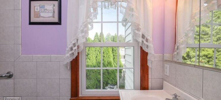 Interstate Windows vs Andersen Windows: A Comparison