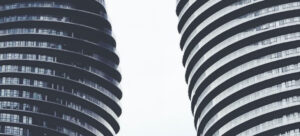 Rough Opening vs Actual Window Size Explained