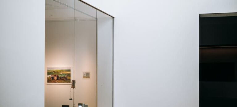 Full Frame vs Insert Window Replacement Guide