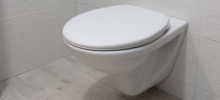 Kohler Highline vs Wellworth: Making the Right Choice for Your Bathroom