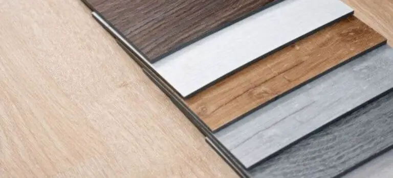 Lifeproof vs. Coretec: A Comprehensive Flooring Showdown