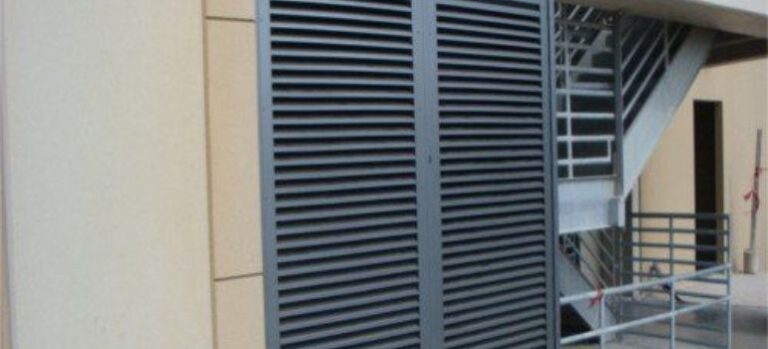 Louvered Shutters vs Raised Panel: Choosing the Perfect Window Dressing