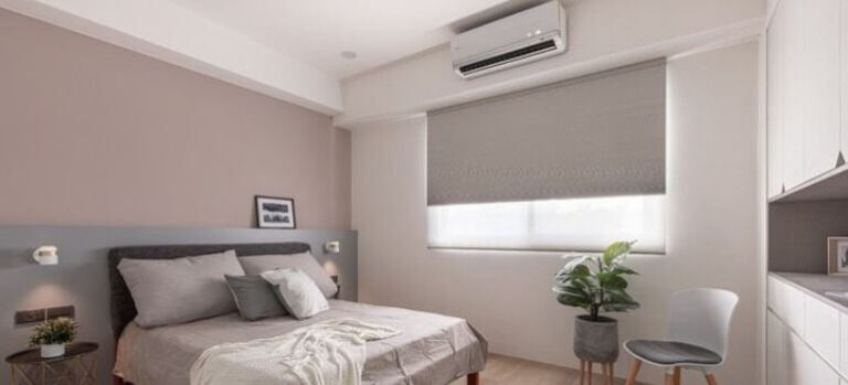 Window Unit vs Mini Split: Best Cooling Choice