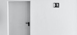 1 Panel vs. 2 Panel Interior Doors: Making the Right Choice for Your Home