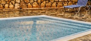 Pebble Tec vs. Pebble Sheen: Exploring Costs and Choices