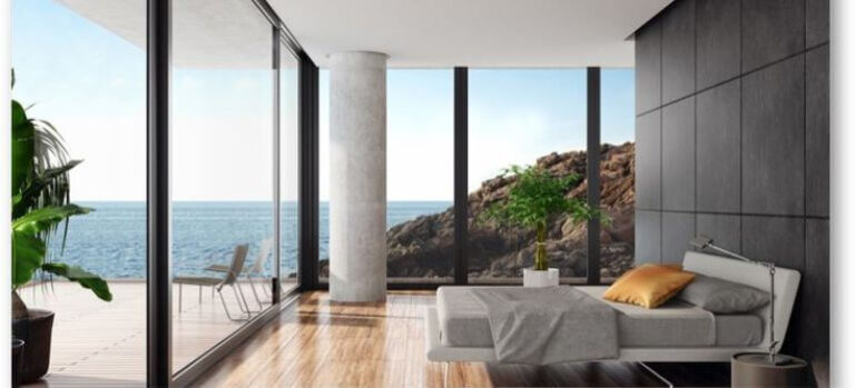 ProVia vs Simonton Windows: Best Choice for You