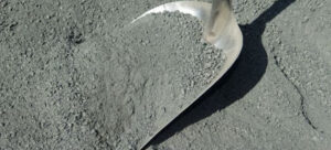 Stone Dust vs. Sand: Choosing the Right Construction Material