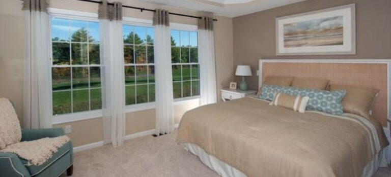 Marvin vs Harvey Windows: Which Reigns Supreme?