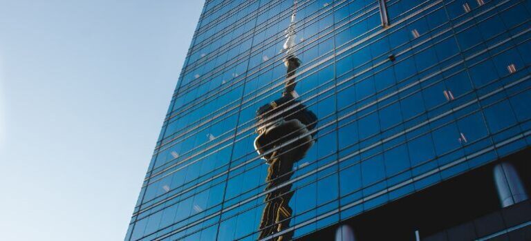 Rough Opening vs Actual Window Size Explained