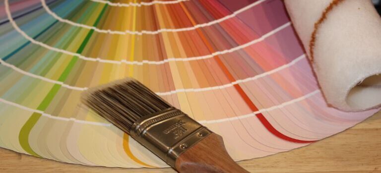 Sherwin Williams Cashmere vs. SuperPaint: A Comprehensive Guide