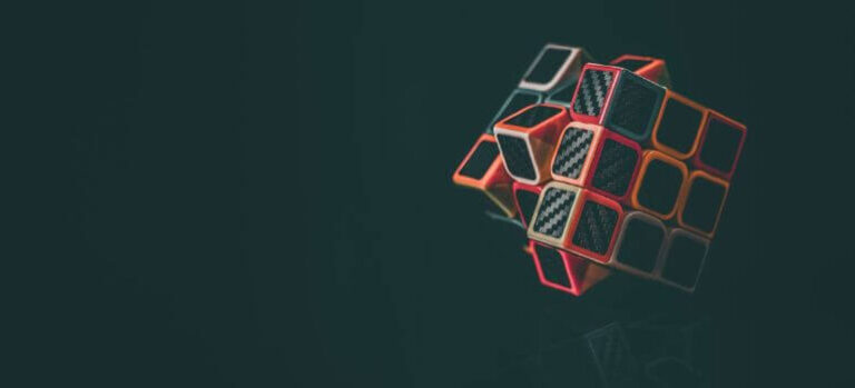 Sherwin Williams Emerald Flat vs. Matte: Choosing the Perfect Finish ...