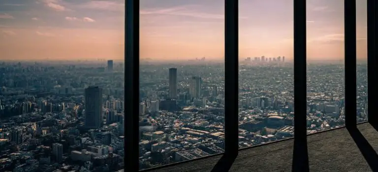 Sunrise Windows vs. Marvin: A Comprehensive Comparison